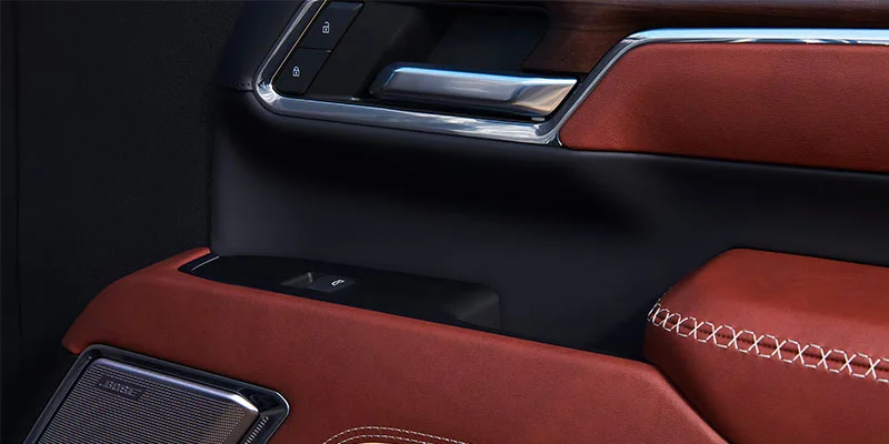 Discover the 2025 GMC Sierra 2500: A Heavy-Duty Powerhouse – Monticello ...